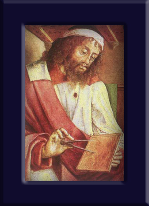 Why non-Euclidean Geometry is a cheat by Miles Mathis